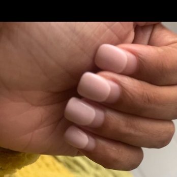 LEFT BANK NAILS & SPA - Updated May 2024 - 403 Photos & 370 Reviews ...