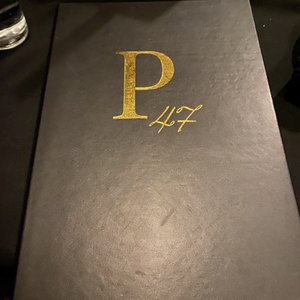 PRIME 47 CARMEL - 254 Photos & 236 Reviews - 14300 Clay Terrace Blvd ...