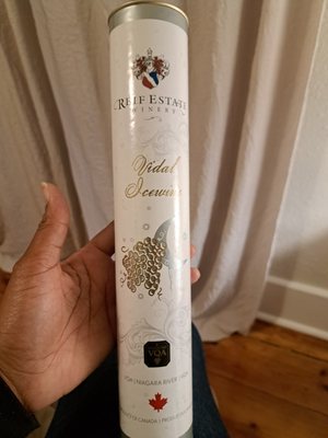 REIF ESTATES WINERY - Updated January 2026 - 270 Photos & 133 Reviews ...