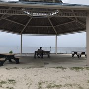 SHELL POINT BEACH - 46 Photos & 12 Reviews - 117 Beaty Taff Dr ...