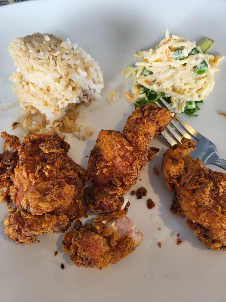 POLYNESIAN ADVENTURE TOURS - Updated October 2025 - 26 Photos & 31 ...