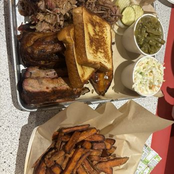 SANDFLY BBQ - Updated January 2025 - 187 Photos & 295 Reviews - 8413 ...