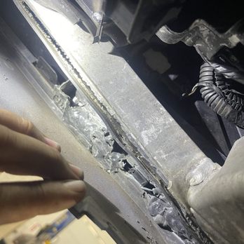 PRIME MOTORS - Updated February 2025 - 38 Photos & 35 Reviews - 4715 ...