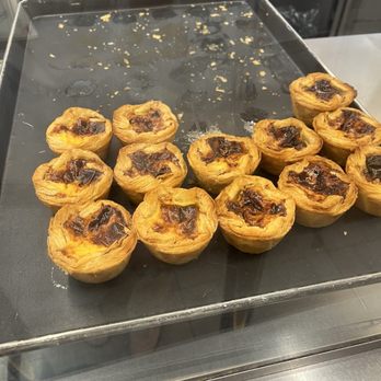 TEA PULSE - Updated October 2025 - 65 Reviews & 152 Photos - 37-13 ...