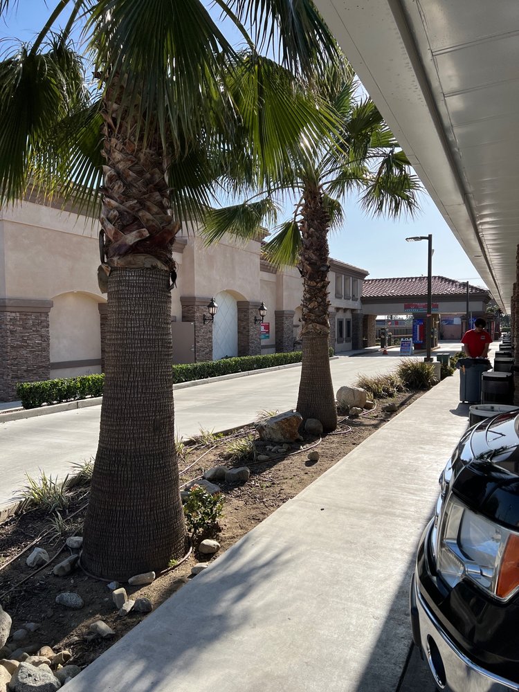 FOOTHILL EXPRESS CAR WASH - Updated October 2025 - 36 Photos & 76 ...