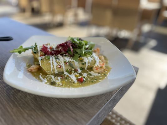 MOLE - Updated September 2025 - 938 Photos & 700 Reviews - 725 AZ-179 ...