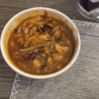 K-BLOCKS FIRE PIT BBQ - 160 Photos & 85 Reviews - 66880 Van Dyke ...