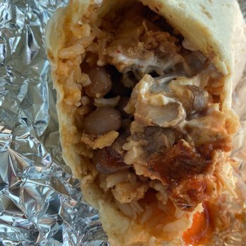 RIEGO MARKET & DELI - Updated October 2025 - 21 Photos & 41 Reviews ...