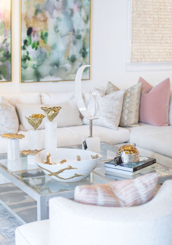 BIRDY DESIGN STUDIO - Updated January 2026 - 9920 Riverside Pkwy, Tulsa ...