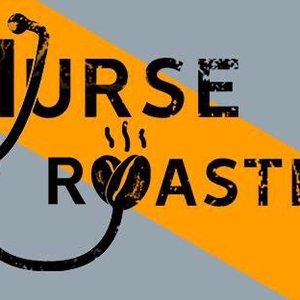 TEMECULA COFFEE ROASTERS - Updated January 2026 - 18 Photos - 43064 ...