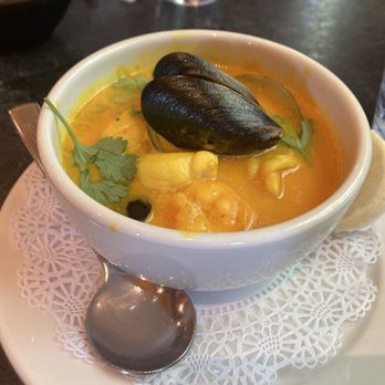 GUAPO’S FAIRLAKES - Updated May 2025 - 703 Photos & 819 Reviews - 13050 ...