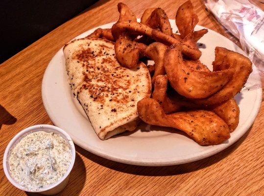 THE GATEWAY TO ATHENS - Updated July 2024 - 166 Photos & 167 Reviews ...