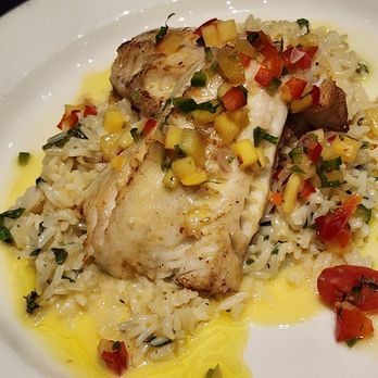 RIVERS - Updated April 2025 - 143 Photos & 411 Reviews - 30 S Wacker Dr ...