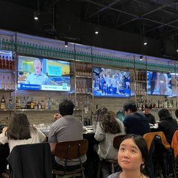 NOODLE DYNASTY - Updated September 2025 - 431 Photos & 190 Reviews ...