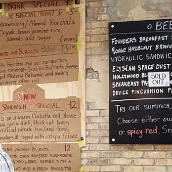 ONE HOUSE BAKERY - Updated November 2024 - 1545 Photos & 997 Reviews ...