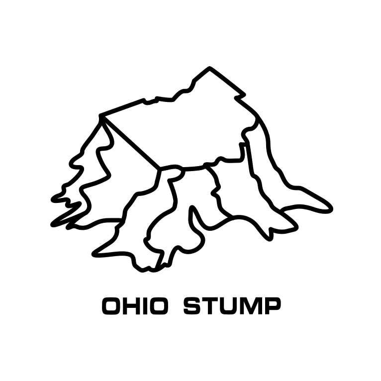OHIO STUMP - Updated May 2025 - Request a Quote - Brunswick, Ohio ...
