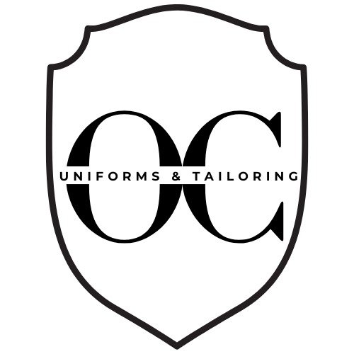 OC UNIFORMS & TAILORING - Updated November 2024 - 16540 Harbor Blvd ...
