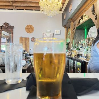 PHYRE BREWERY & TAVERN - Updated January 2026 - 959 Photos & 195 ...