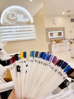 CHLOE NAILS - Updated December 2025 - 593 Photos & 273 Reviews - 2244 ...