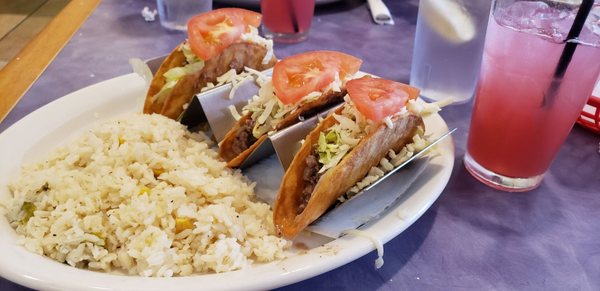 MANUEL’S MEXICAN RESTAURANT - Updated December 2025 - 226 Photos & 505 ...