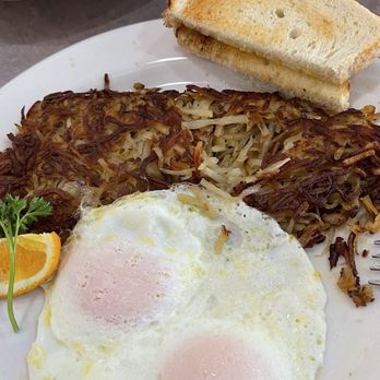 PEG’S GLORIFIED HAM N EGGS - Updated June 2025 - 2613 Photos & 3251 ...