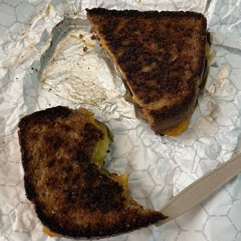 HIGH NOONER - Updated September 2025 - 24 Photos & 50 Reviews - 523 N ...