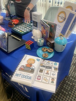 WARWICK PUBLIC LIBRARY - Updated October 2025 - 25 Photos & 19 Reviews ...