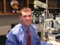 DRS. DOBBINS & LETOURNEAU EYE CARE - Updated April 2026 - 15 Reviews ...