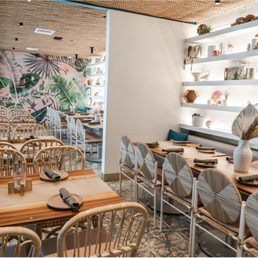 COCO MAYA - Updated January 2026 - 1980 Photos & 940 Reviews - 1660 ...