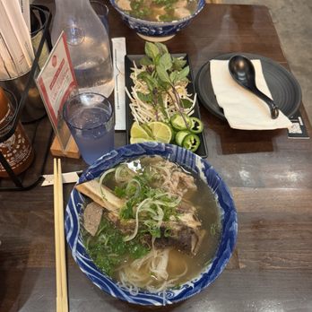 SUP NOODLE BAR - IRVINE - Updated August 2025 - 4570 Photos & 3001 ...