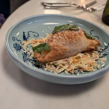 PARCHEGGIO - Updated January 2026 - 408 Photos & 125 Reviews - 2901 ...