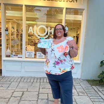 ALOHA COLLECTION - Updated March 2024 - 82 Photos & 21 Reviews - 2365 ...