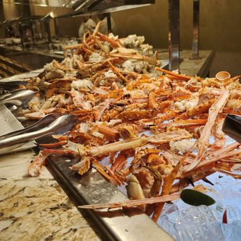 TOUCAN CHARLIE’S BUFFET & GRILLE - Updated May 2024 - 2869 Photos ...