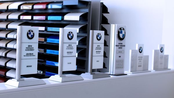 BOB SMITH BMW - Updated July 2024 - 239 Photos & 1651 Reviews - 24500 ...