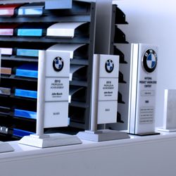 BOB SMITH BMW - 213 Photos & 1534 Reviews - 24500 Calabasas Rd ...