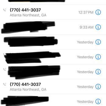 ARROW WASTE - Updated April 2025 - 26 Photos & 44 Reviews - 4039 Bonsal ...