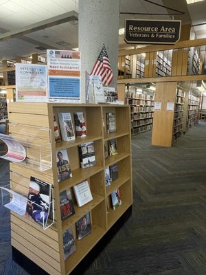 BEALE MEMORIAL LIBRARY - Updated October 2025 - 48 Photos & 37 Reviews ...