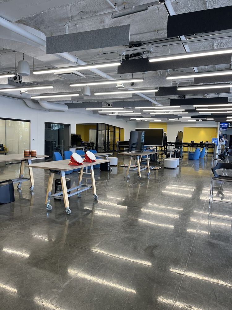 UKFCU ESPORTS LOUNGE - Updated May 2024 - Yelp