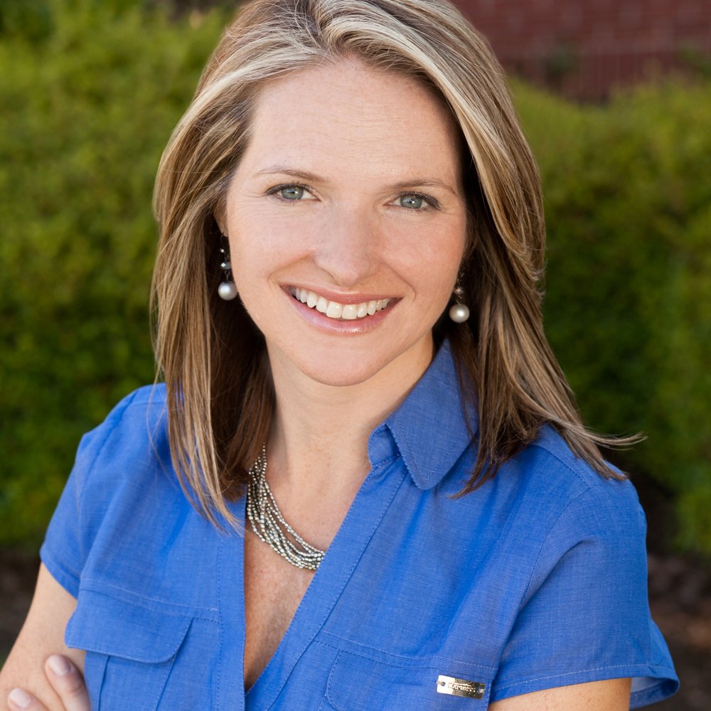 Joseph Licitra's Instagram, Twitter & Facebook on IDCrawl