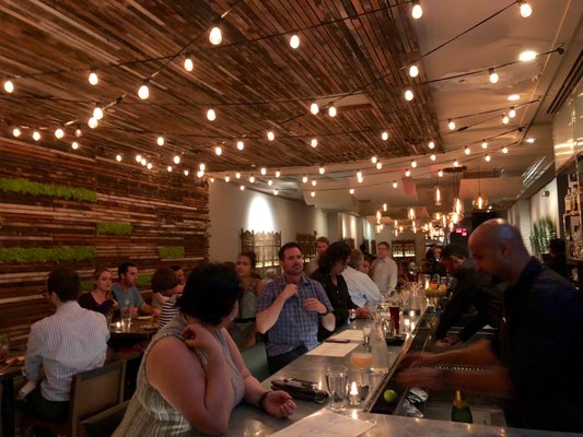 SABABA - 354 Photos & 234 Reviews - Middle Eastern - 3311 Connecticut ...