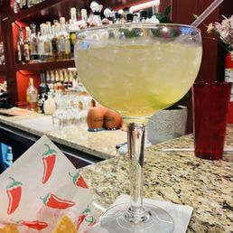 JAIME’S MEXICAN RESTAURANT - Updated July 2025 - 24 Photos & 26 Reviews ...