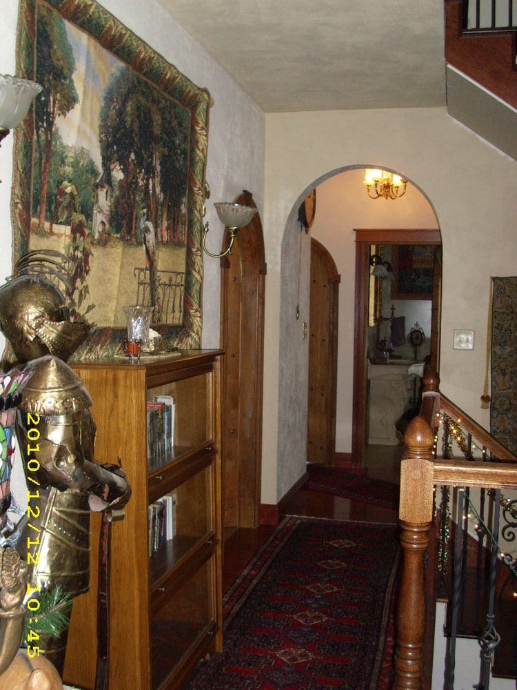 RAVENSTONE CASTLE - Updated October 2025 - 38 Photos & 19 Reviews ...