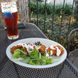 THREE BIRDS TAVERN - Updated December 2025 - 459 Photos & 578 Reviews ...