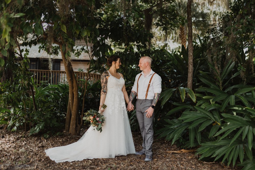 JOSEPH HARDIN FILMS - Updated July 2025 - 231 N Laura St, Jacksonville ...