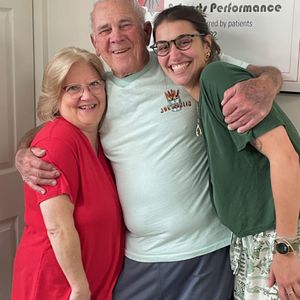 TRI RIVERS MUSCULOSKELETAL CENTERS - Updated October 2025 - 142 ...