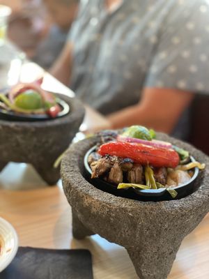 AMBRIZA - Updated September 2025 - 761 Photos & 422 Reviews - 23501 ...