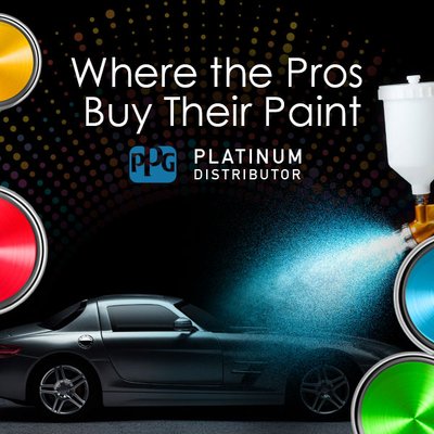 GIPE AUTO COLOR - Updated August 2025 - 107 Gray St, Elizabethtown ...