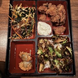 TWO TEN JACK - Updated March 2025 - 600 Photos & 524 Reviews - 1110 ...