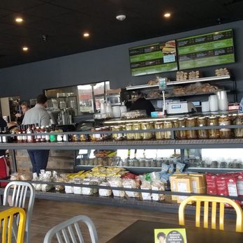 AVVENTURA BAKERY & DELI - Updated December 2025 - 172 Photos & 119 ...