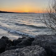 IRONDEQUOIT BAY MARINE PARK - 43 Photos - 5000 Culver Rd, Irondequoit ...